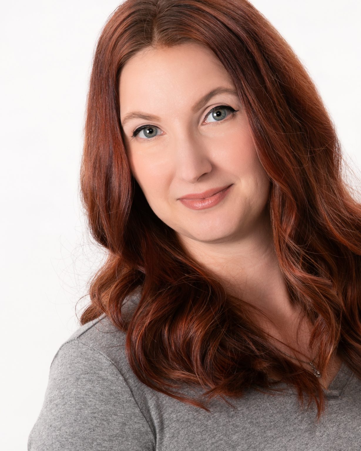 Celebrity Dance Team | Celebrity Dance Emporium Celebrity Dance Team