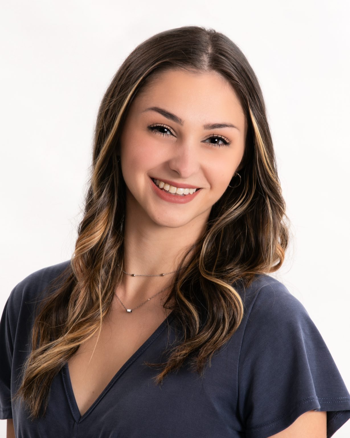 Celebrity Dance Team | Celebrity Dance Emporium Celebrity Dance Team