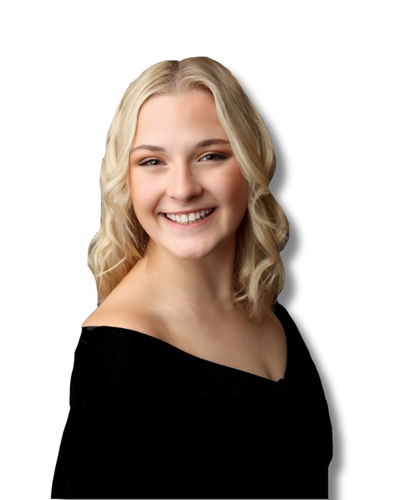 Celebrity Dance Team | Celebrity Dance Emporium Celebrity Dance Team