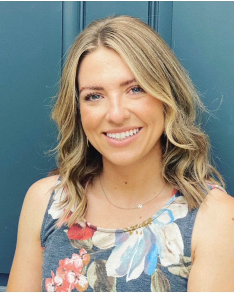 Celebrity Dance Team | Celebrity Dance Emporium Celebrity Dance Team